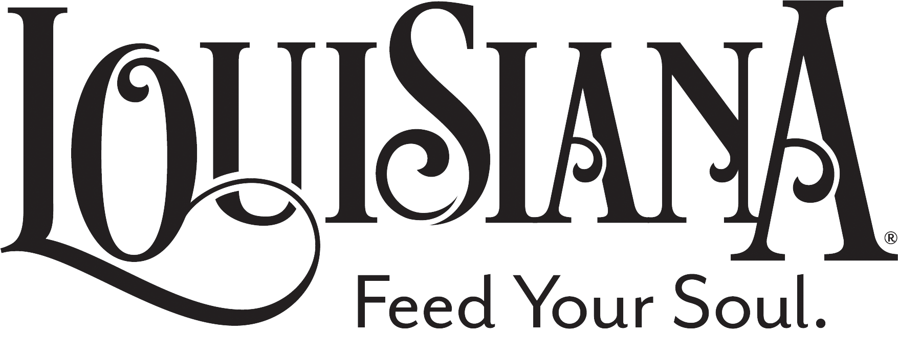 Louisiana Jobs - Home