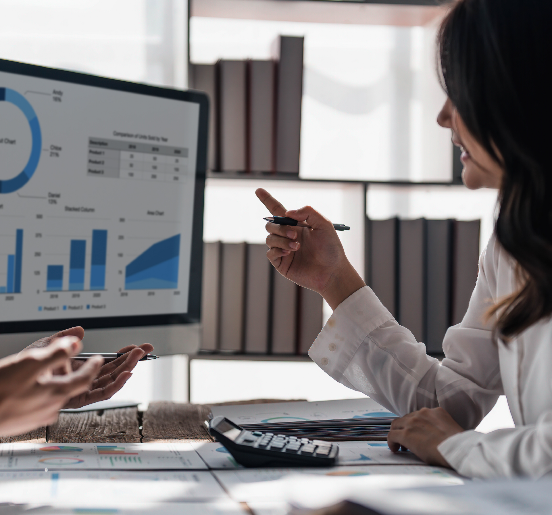 Louisiana Jobs - Home