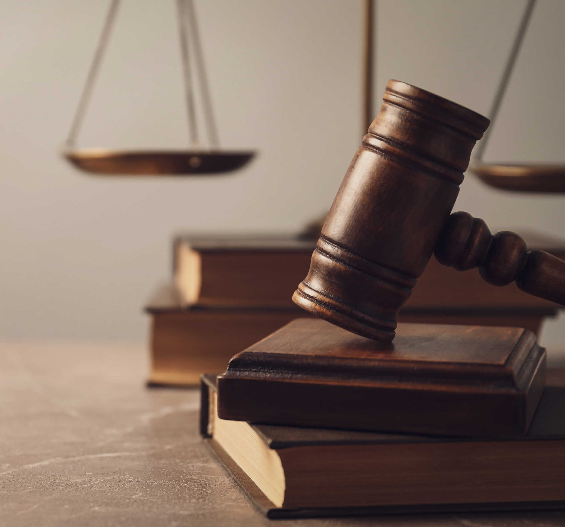 Louisiana Jobs - Home