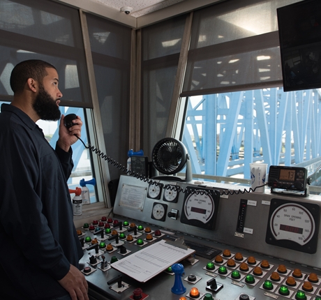 Louisiana Jobs - Home