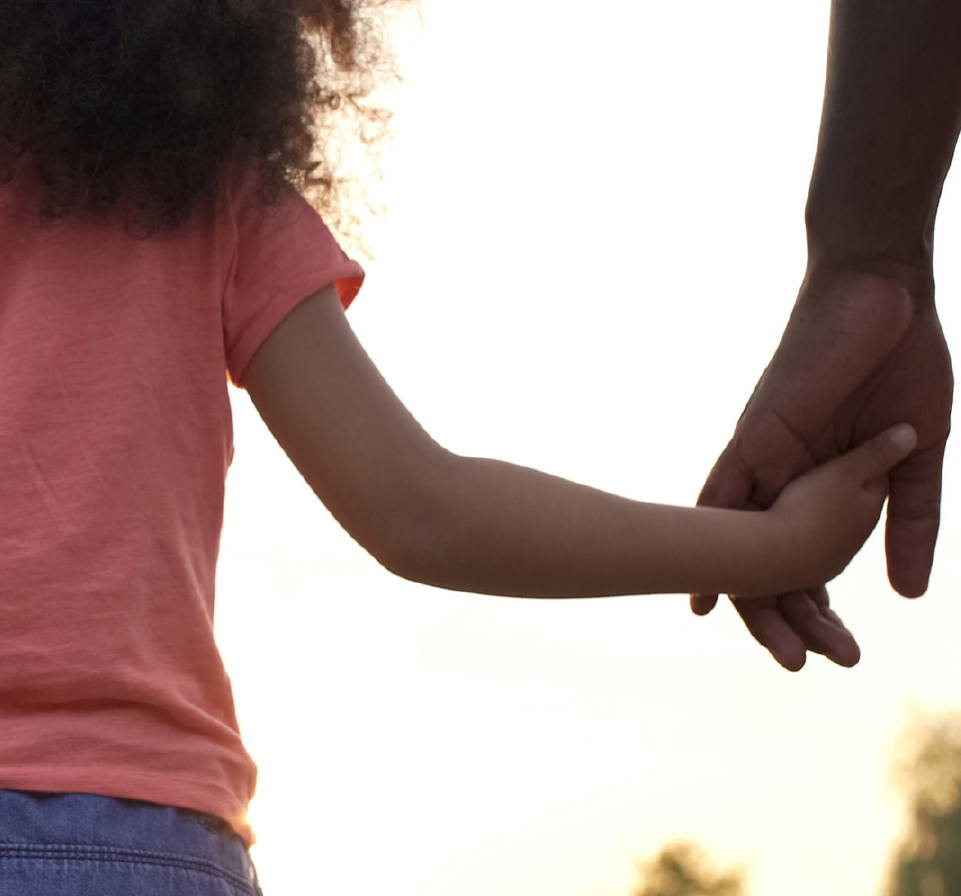 Louisiana Jobs - Home