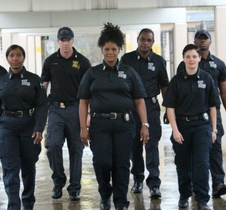 Louisiana Jobs - Home