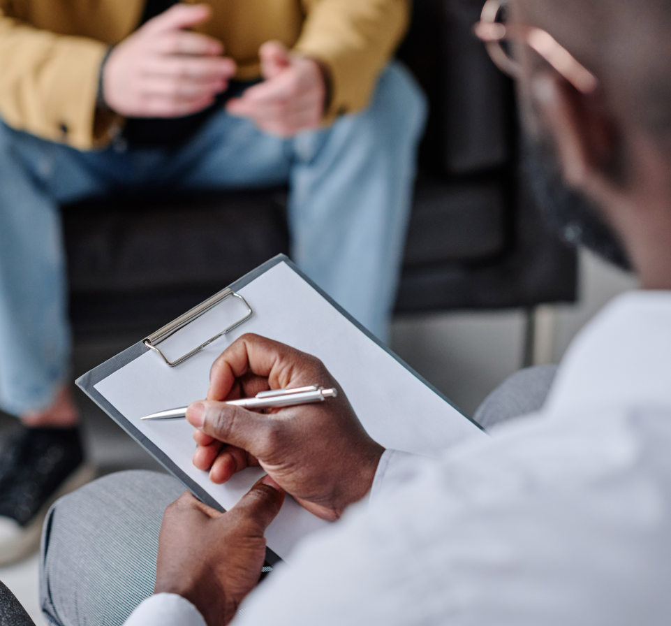 Louisiana Jobs - Home