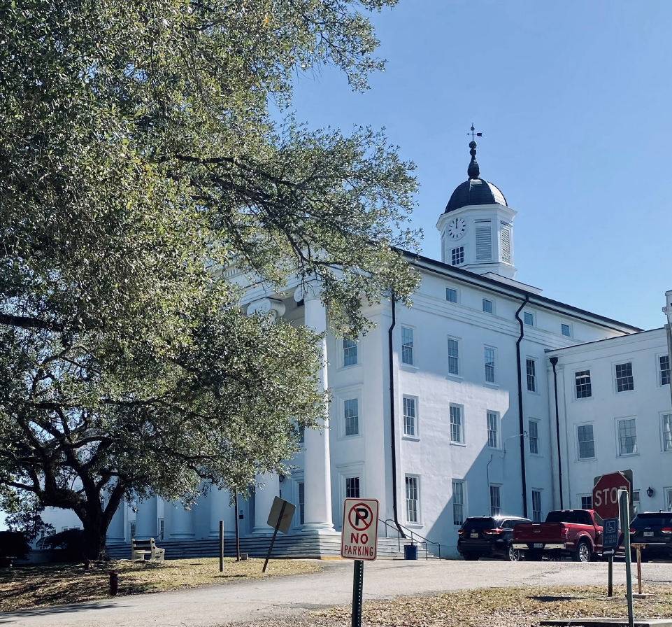 Louisiana Jobs - Home