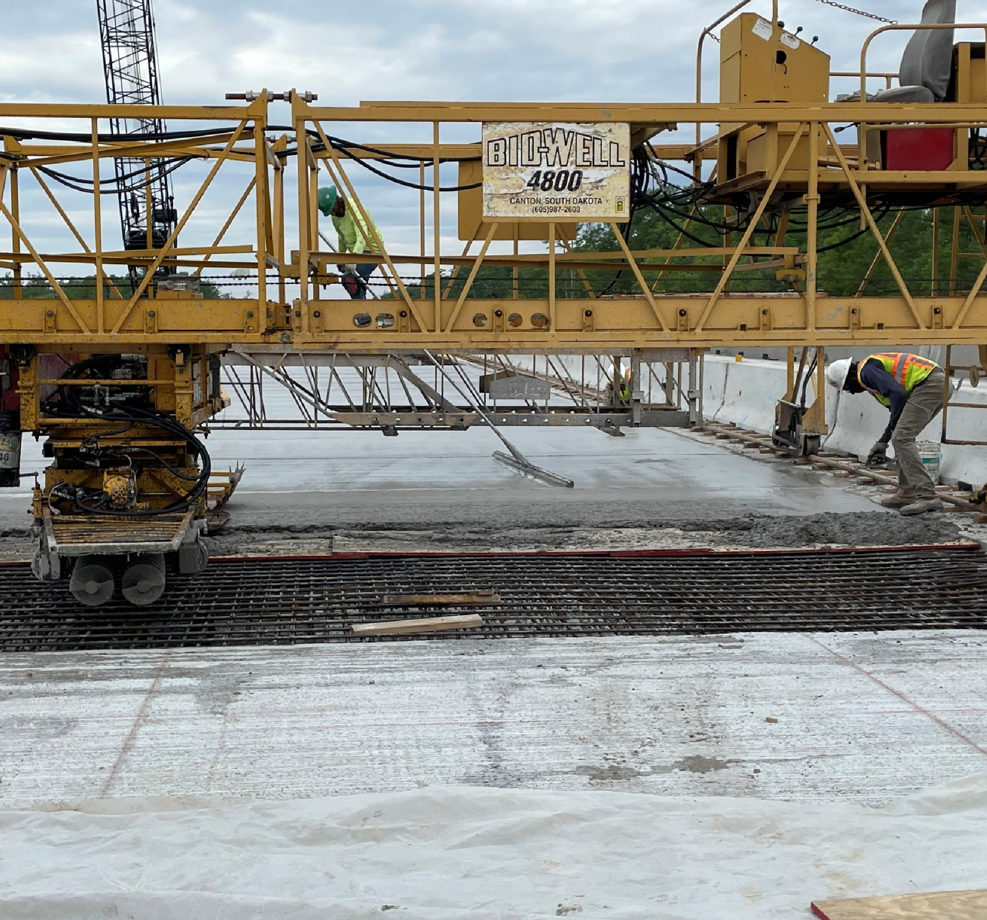 Louisiana Jobs - Home