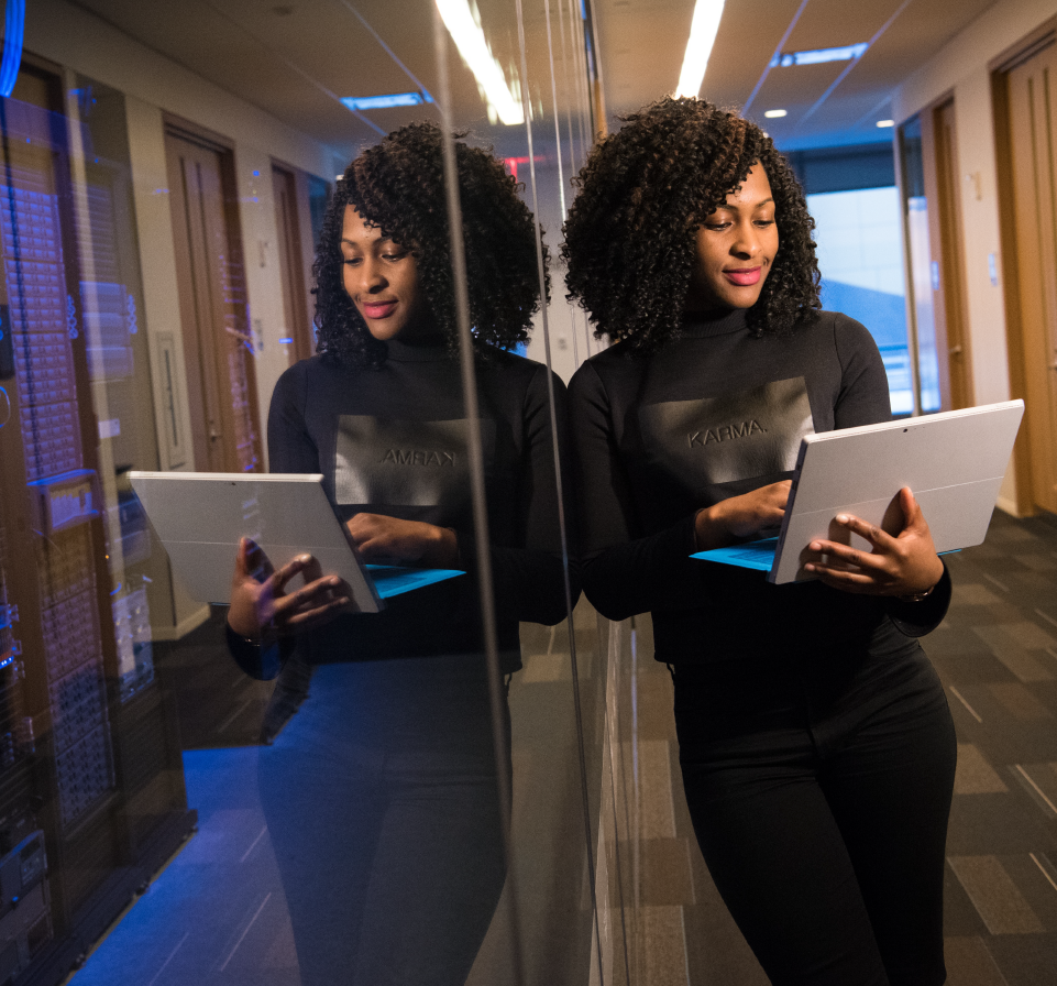 Louisiana Jobs - Home