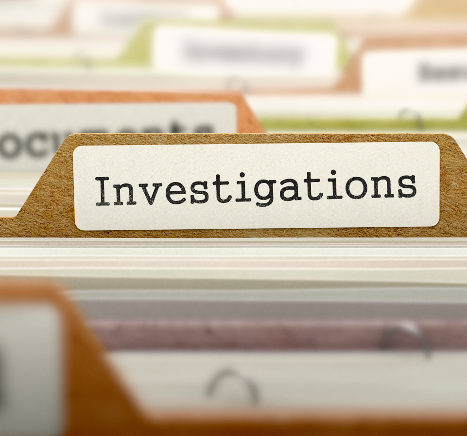 Louisiana Jobs - Home