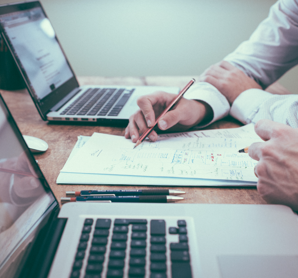 Louisiana Jobs - Home