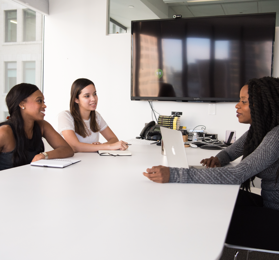 Louisiana Jobs - Home