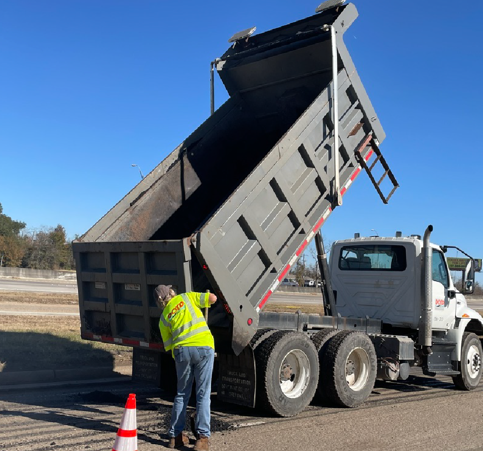 Louisiana Jobs - Home