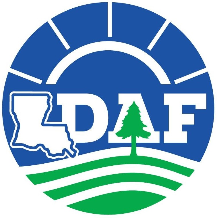 Louisiana Jobs - Home