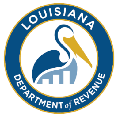 Louisiana Jobs - Home