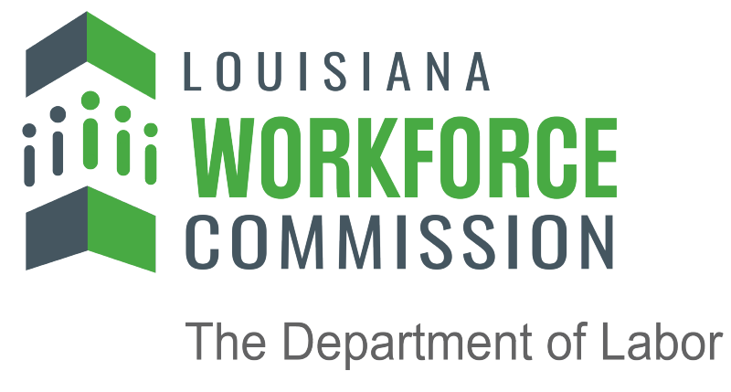 Louisiana Jobs - Home