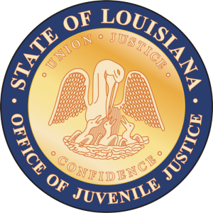 Louisiana Jobs - Home